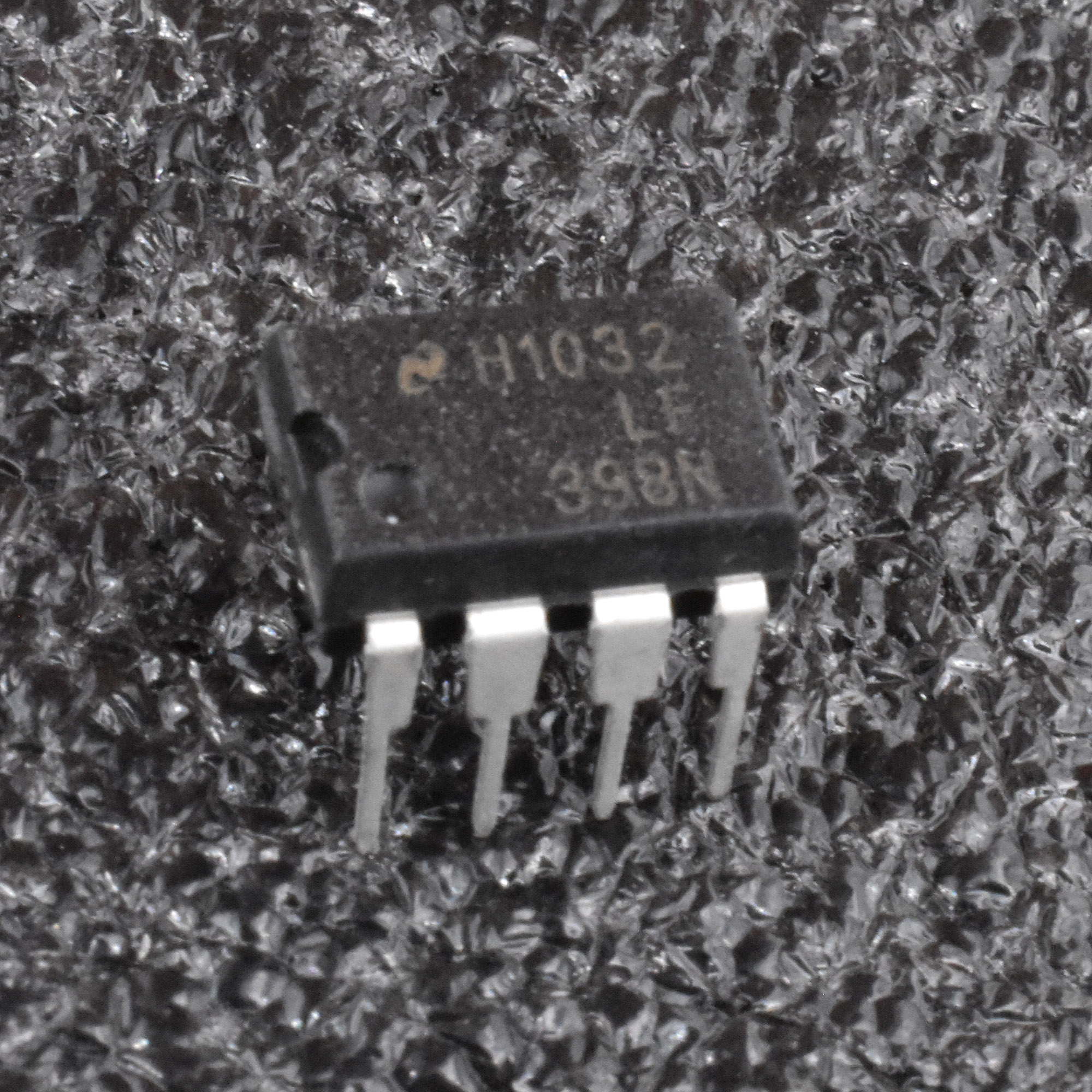 10PCS LF398N LF398 DIP-8 IC NSC Monolithic Sample-and-Hold Circuits US ...