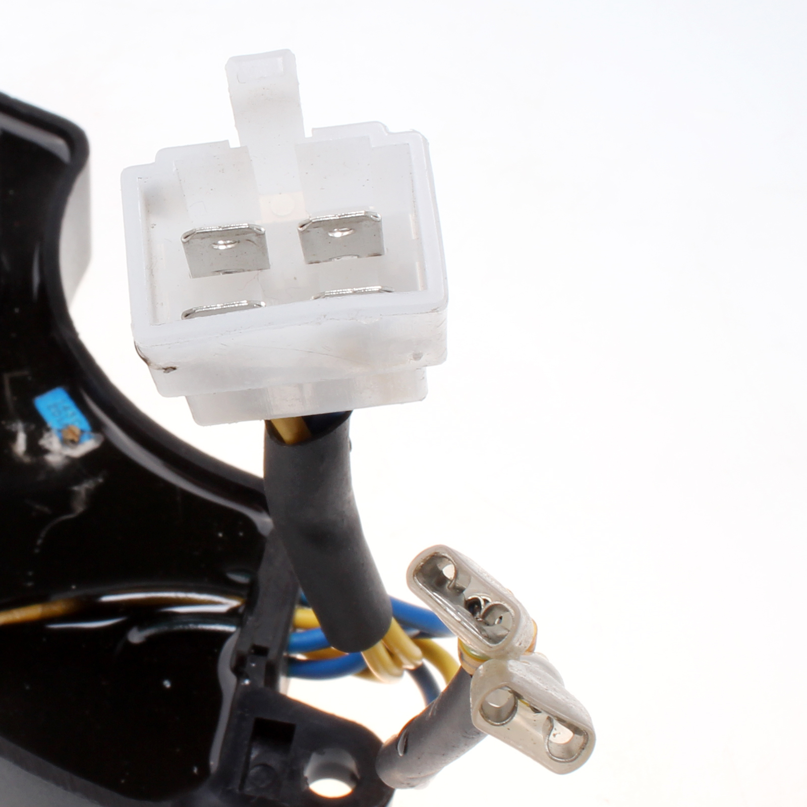 AVR Voltage Regulator For Generac GP5500 5939 5945 5975 5500 Watt ...