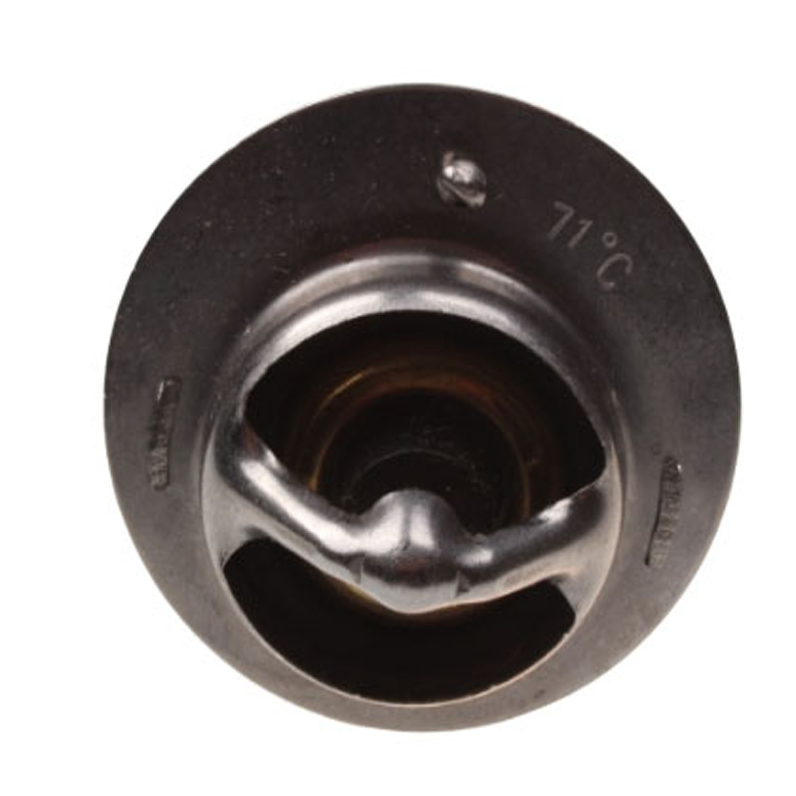 New Thermostat 129155-49800 for Yanmar 4TNE84 4TNE88 3TNE84 3TNE88 ...