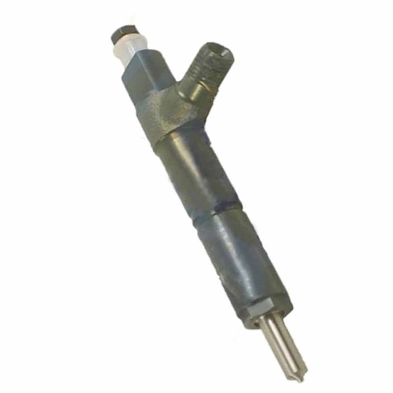 Fuel Injector 8-98030570-1 for Isuzu 4LE2 4LE2X Engine CASE CX75 SK75 ...
