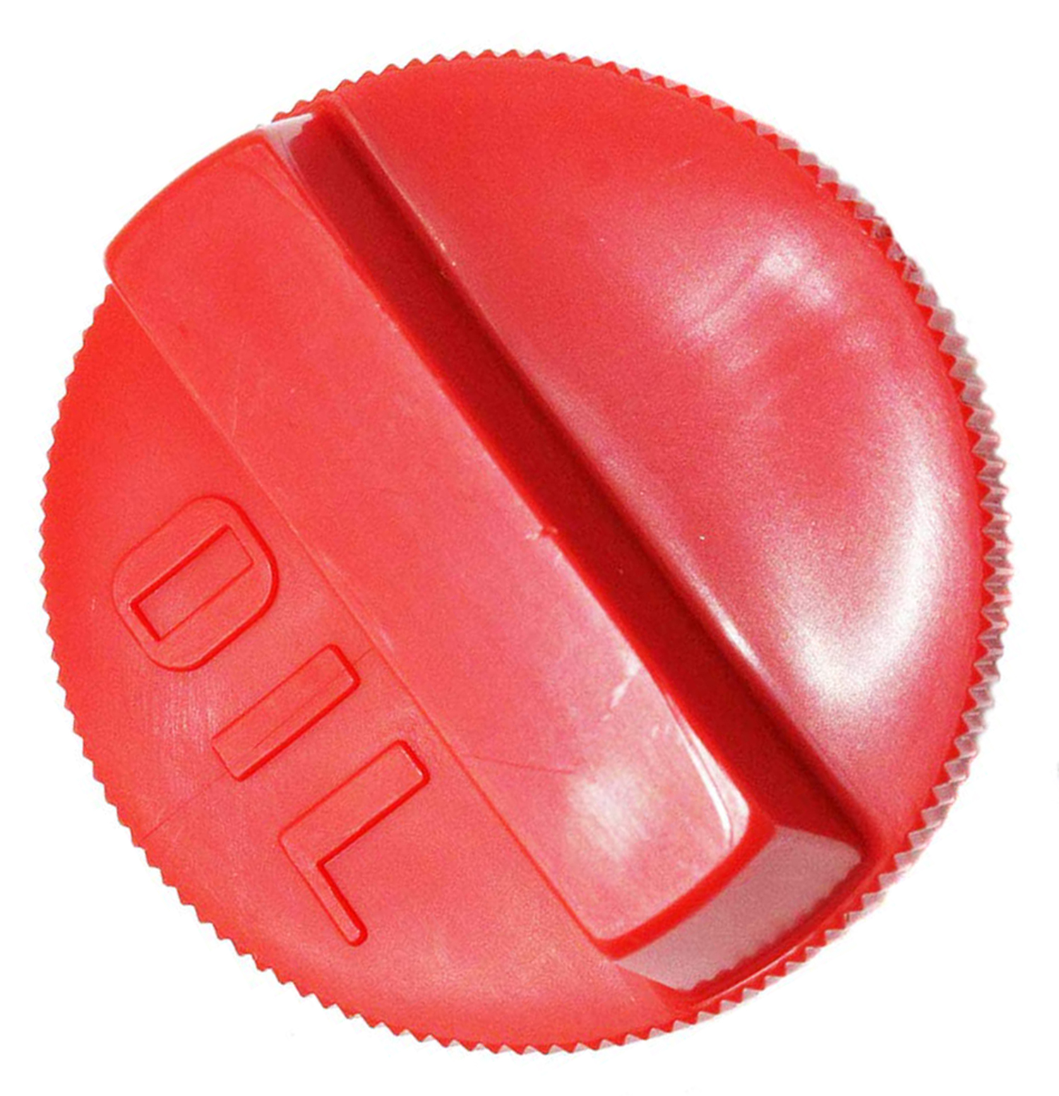 Oil Cap Hydraulic Plug For Kubota B21 BX1500D BX22D BX23 BX23D BX2230D ...