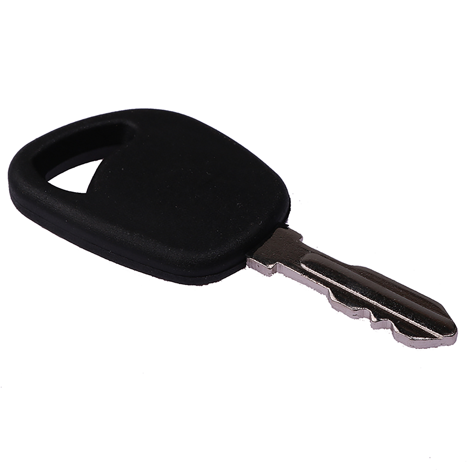 5X Ignition Key for John Deere D100 D105 D110 D120 D130 D140 D150 D155 ...