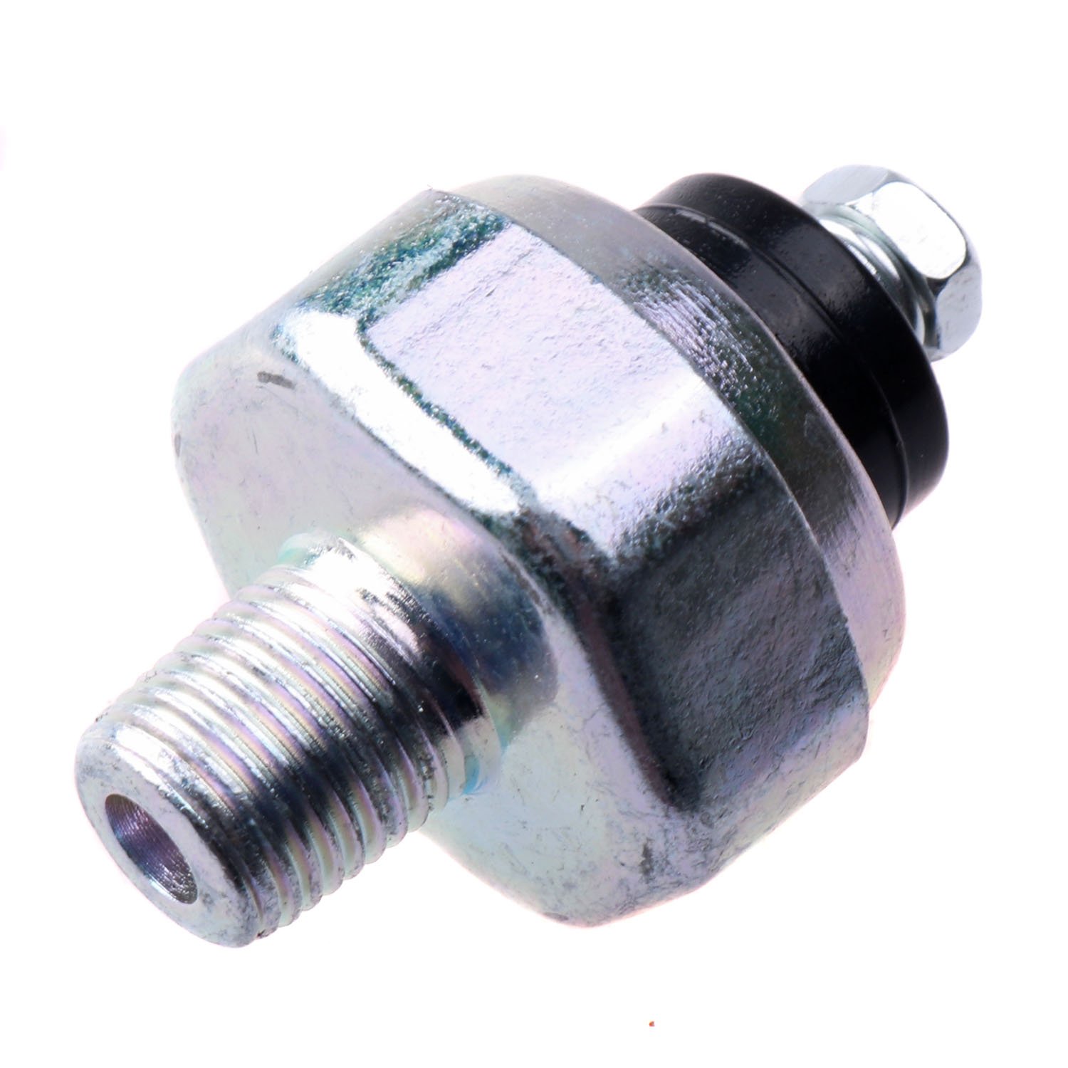 Oil Pressure Switch For Kubota L175 L185 L225 L245 L285 L295 L305 L345 ...