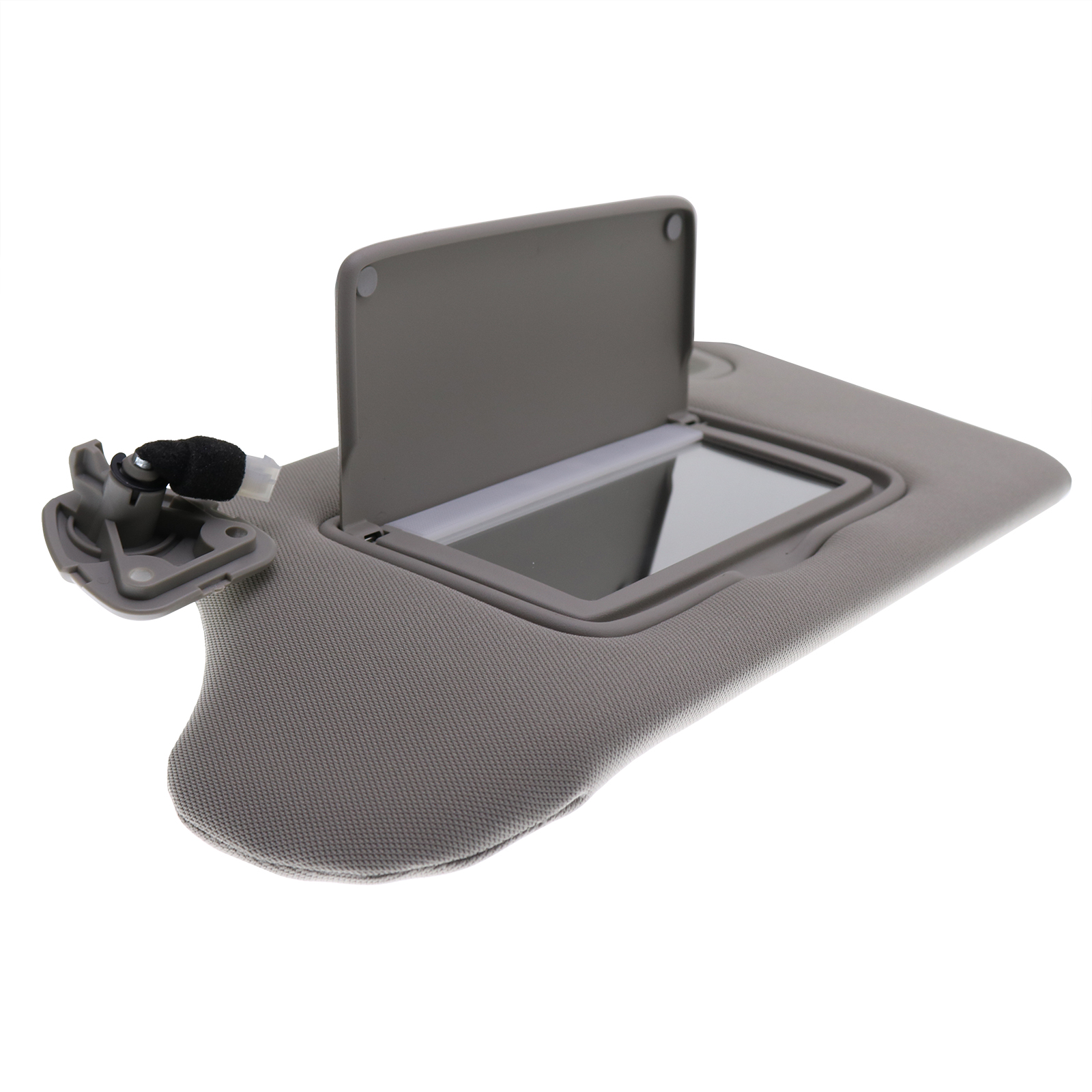 Driver Left Sun Visor For Nissan Altima 2013 2014-2016 96401-3TA2A ...