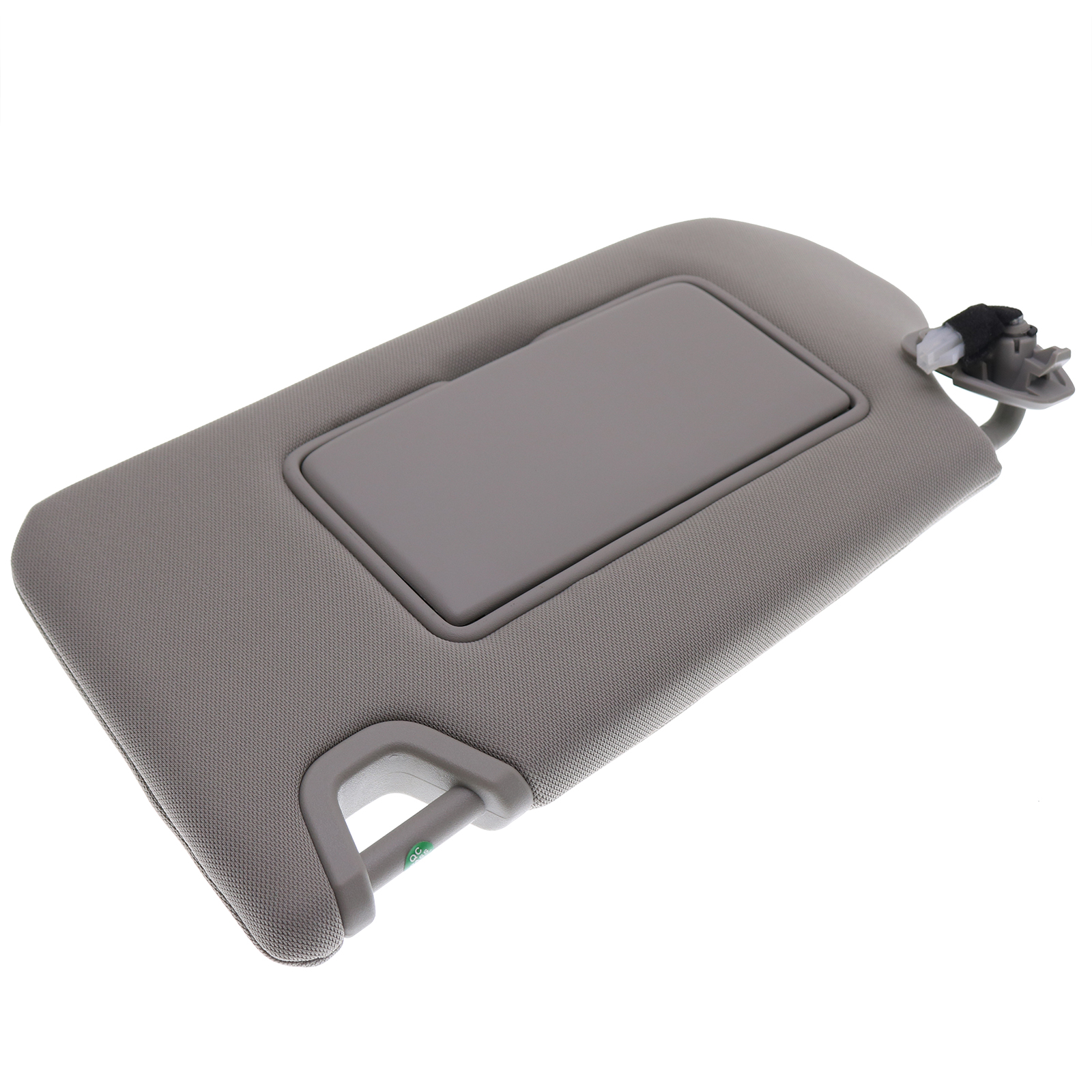 Driver Left Sun Visor For Nissan Altima 2013 2014-2016 96401-3TA2A ...