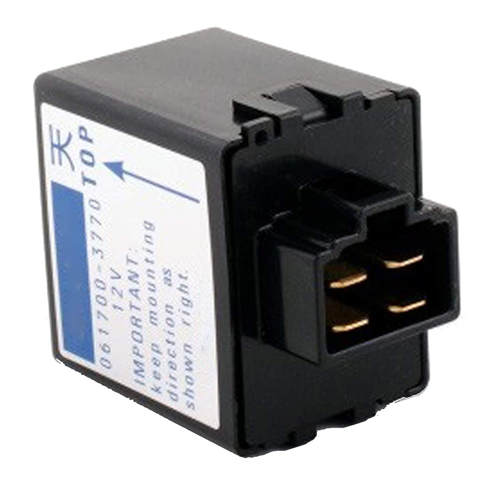 Fuel Level Sending Unit Push Button Plunger Limit Switch SPDT 16A Fuel ...