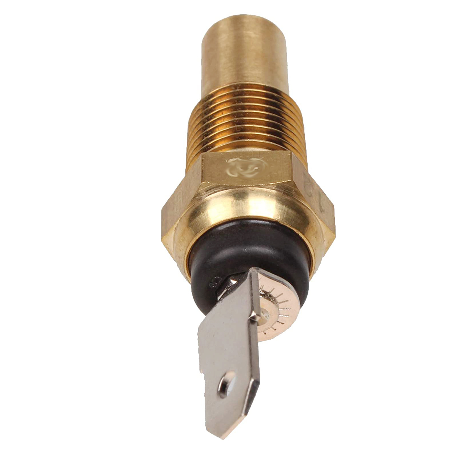 Temperature Sensor For Kubota KX121-3 KX161-2 KX41H KX41-2 KX61-2 KX71 ...