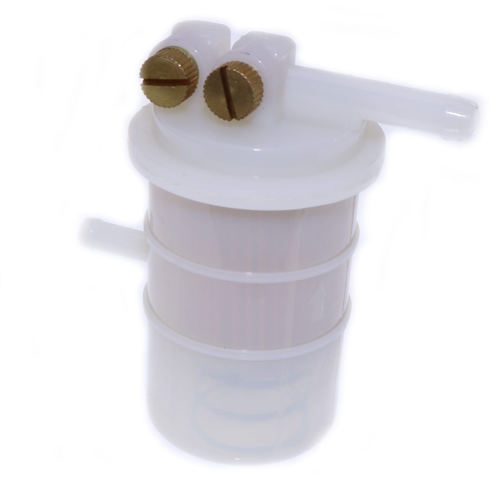 Fuel Filter 330510018 MM435190 for Mitubishi Engine S3 S3L2 S4L2 L2E ...