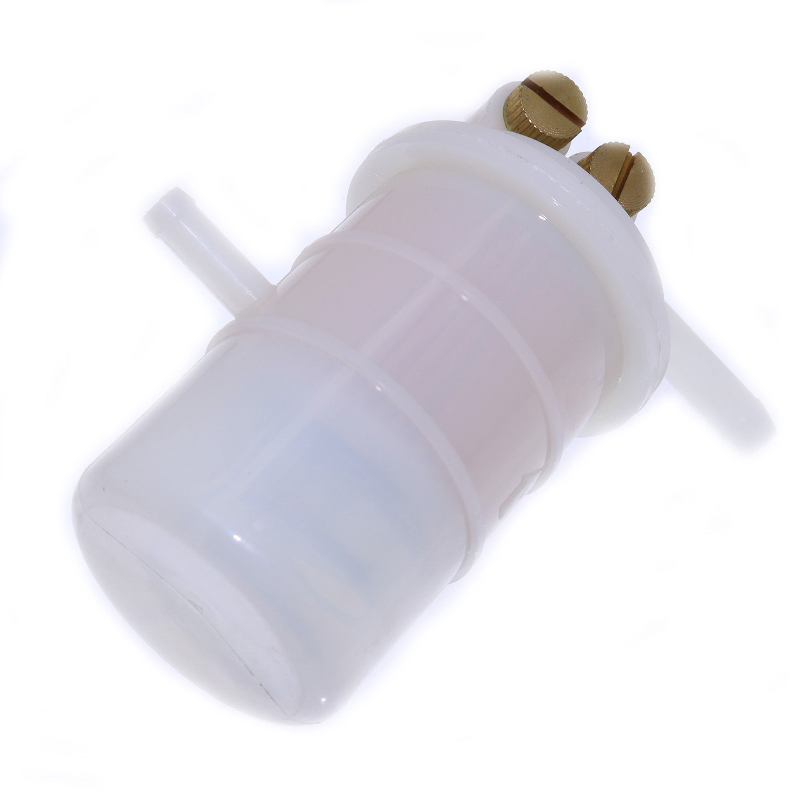 Fuel Filter 330510018 MM435190 for Mitubishi Engine S3 S3L2 S4L2 L2E ...