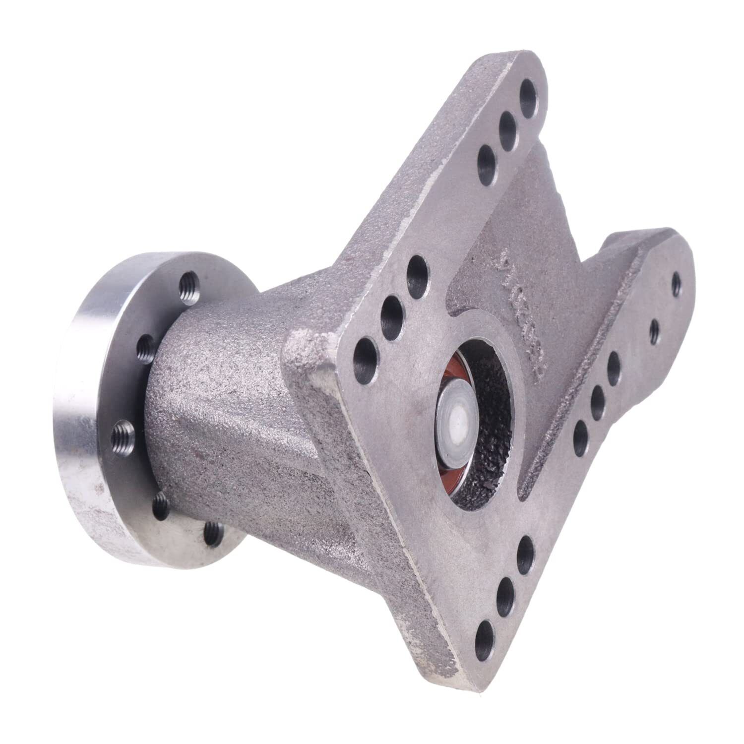 RE503664 Fan Drive Support For John Deere Engines Fan Drive Support ...