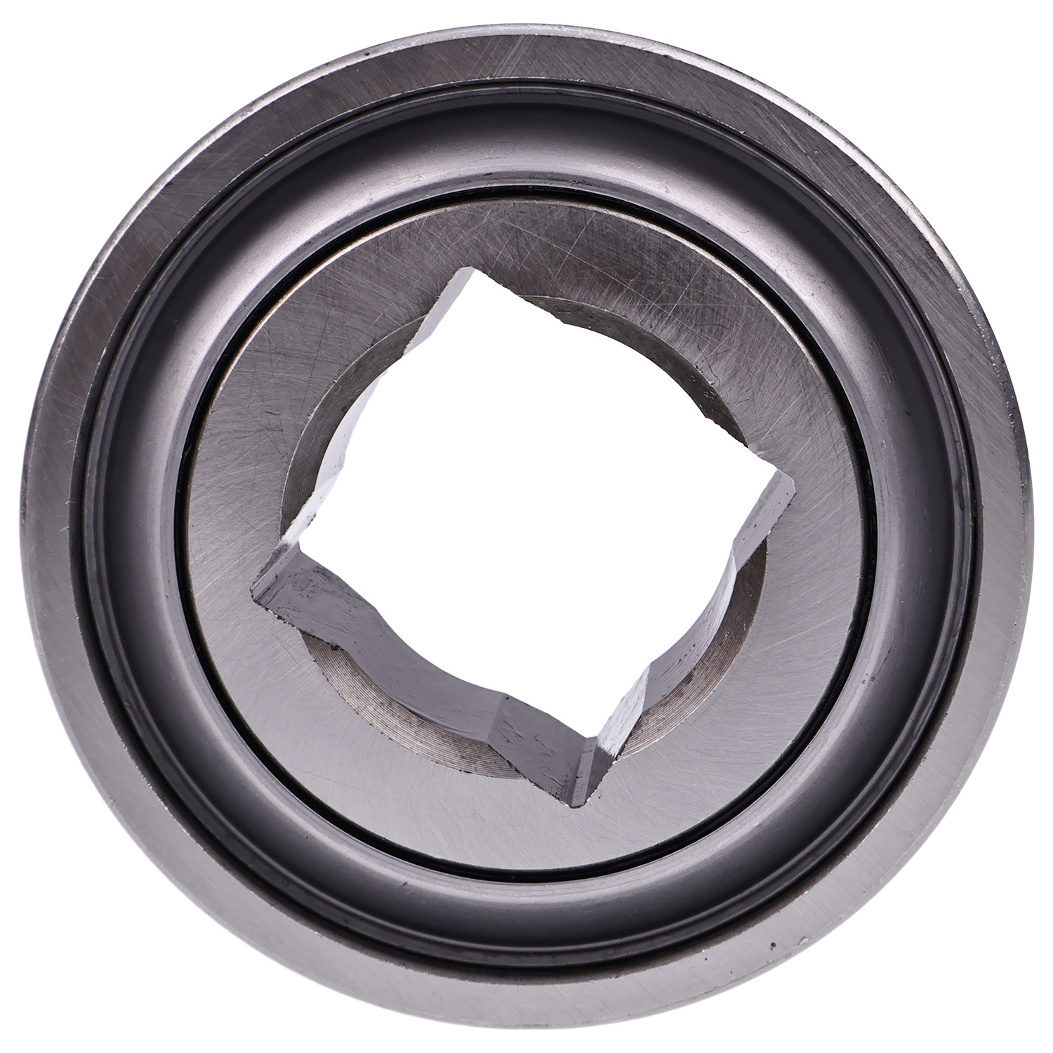Bobcat LT112 Trencher Bearing Bearing 6676959 Replacement For Bobcat ...