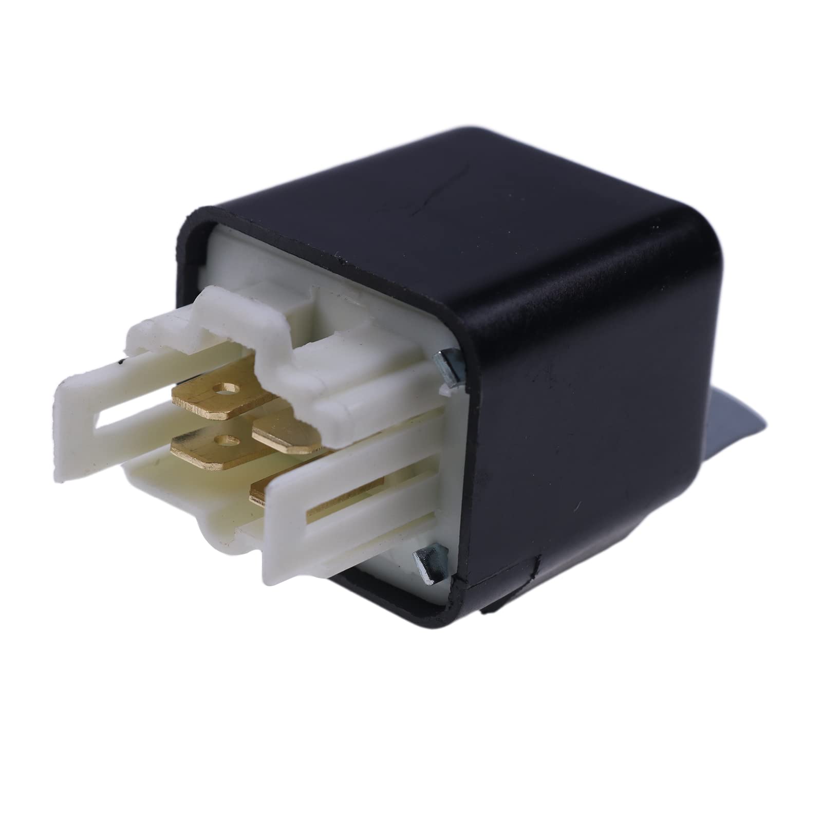Kubota M4030 M4700 Relay Replacement 12V Starter Relay 35800-75070 For ...