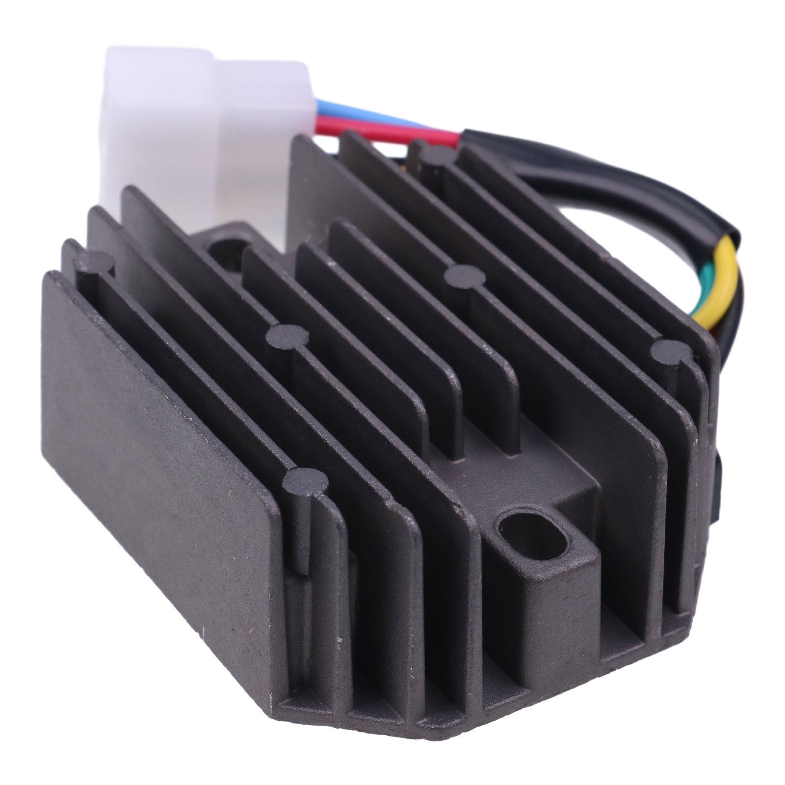 For John Deere Utility Tractor JD4010 JD4100 JD4110 JD4115 Voltage ...