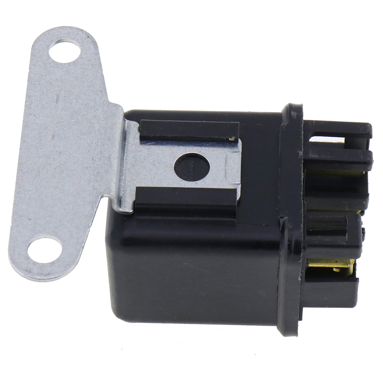 16415-65600 16415-65660 Glow Plug Relay & Controller Kit For Kubota ...
