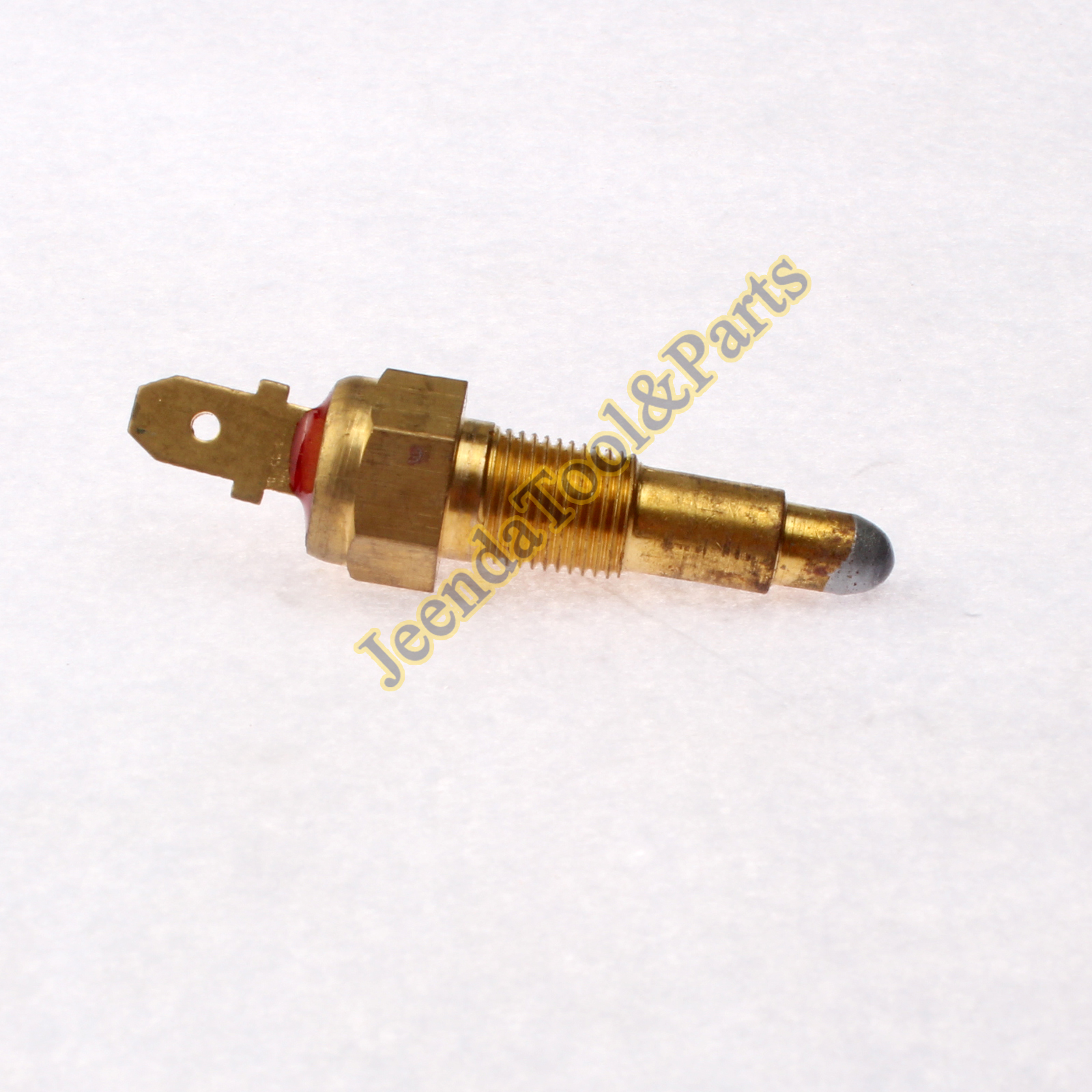 Water Temperature Sensor 16222-83040 1622283040 For Kubota D722 D902 D1005 V3800 V3600 V1502 V2403