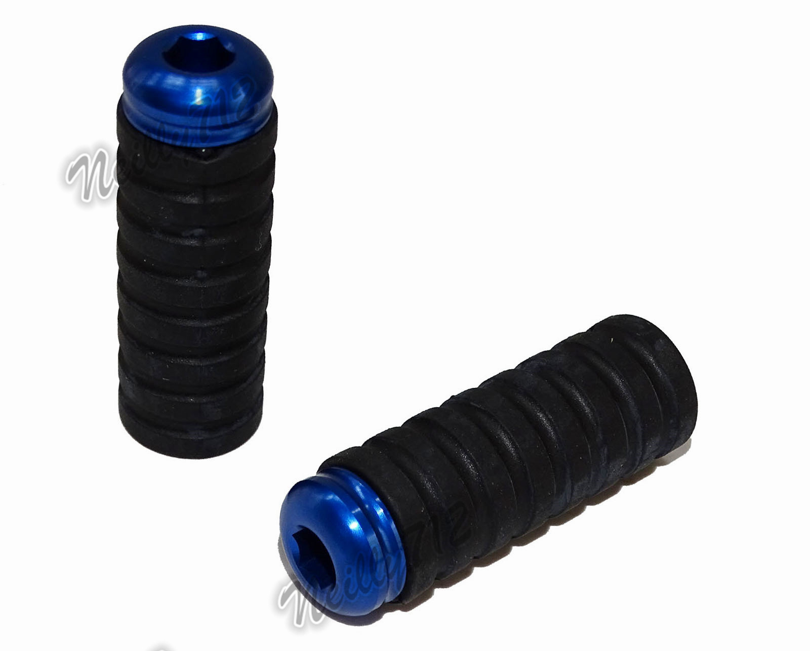 Racing Rearsets Replacement Toepeg Gear Shift Brake Lever Toe Pegs ...