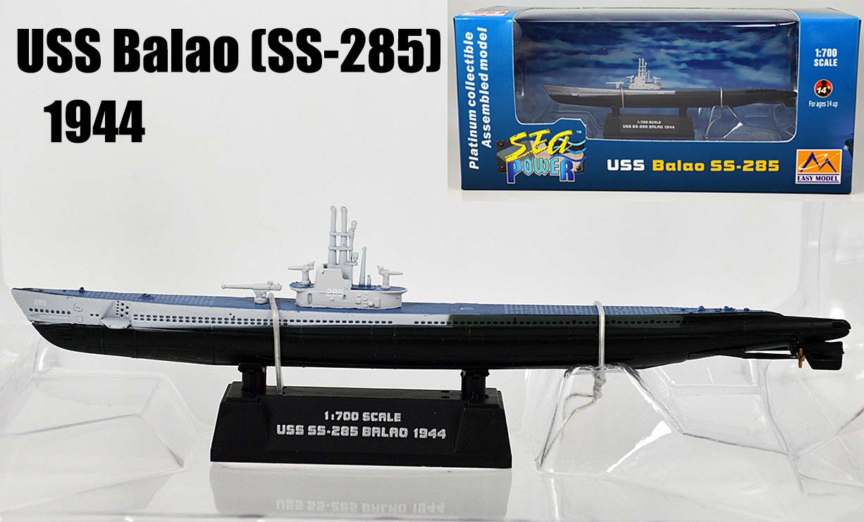 Balao Class Submarine For Sale at Charlie Ortega blog