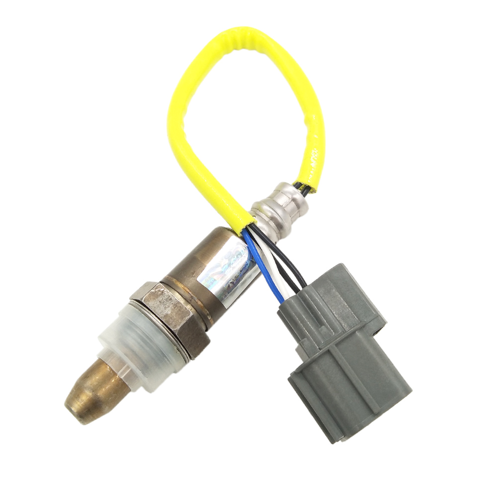 New Oxygen Sensor 22641-AA391 Fits For SUBARU LIBERTY OUTBACK EJ20X ...