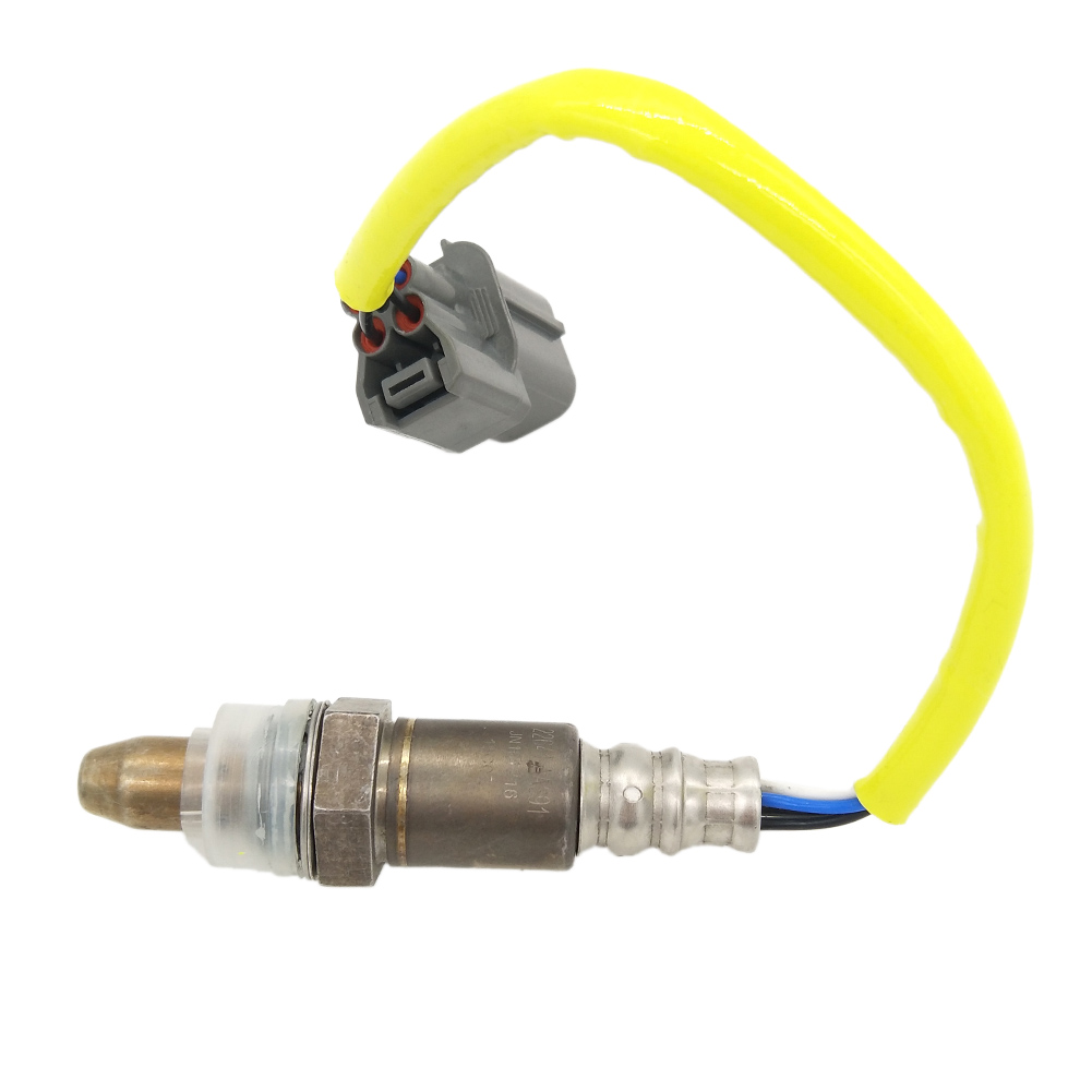 New Oxygen Sensor 22641-AA391 Fits For SUBARU LIBERTY OUTBACK EJ20X ...