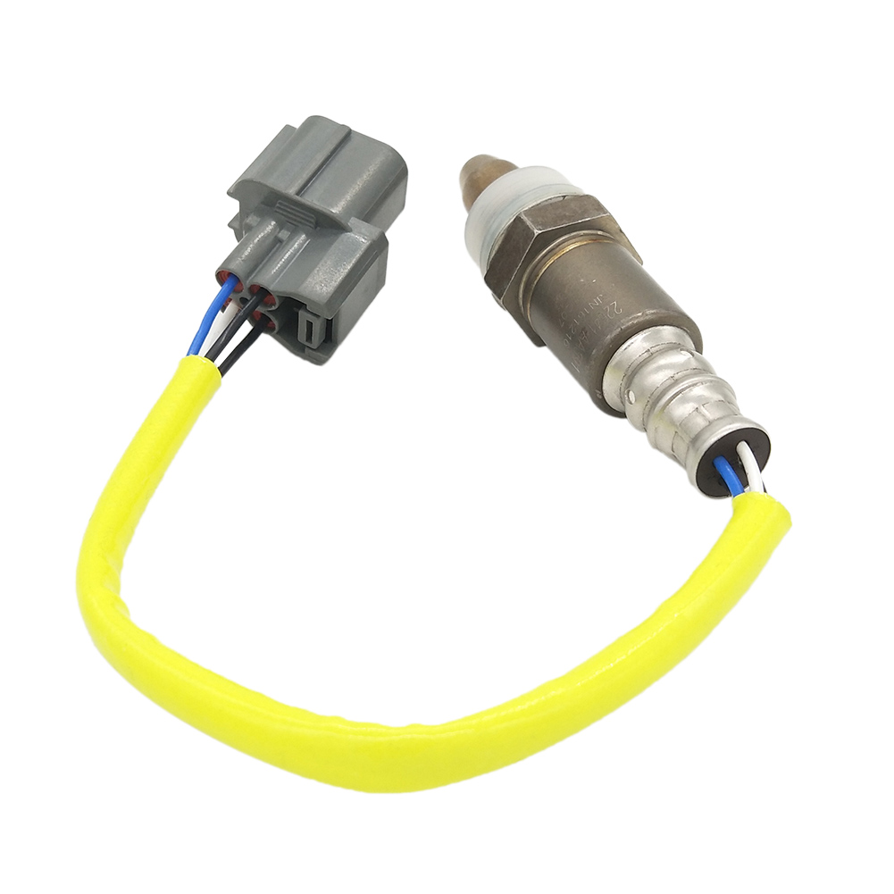 New Oxygen Sensor 22641-AA391 Fits For SUBARU LIBERTY OUTBACK EJ20X ...