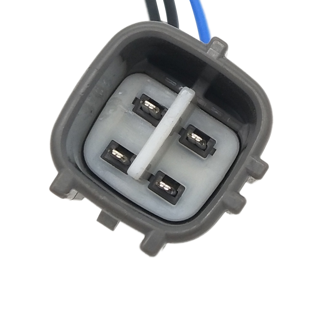 Air Fuel Ratio 02 Sensor For Toyota Avalon Camry Sienna 89467-06130 3 ...