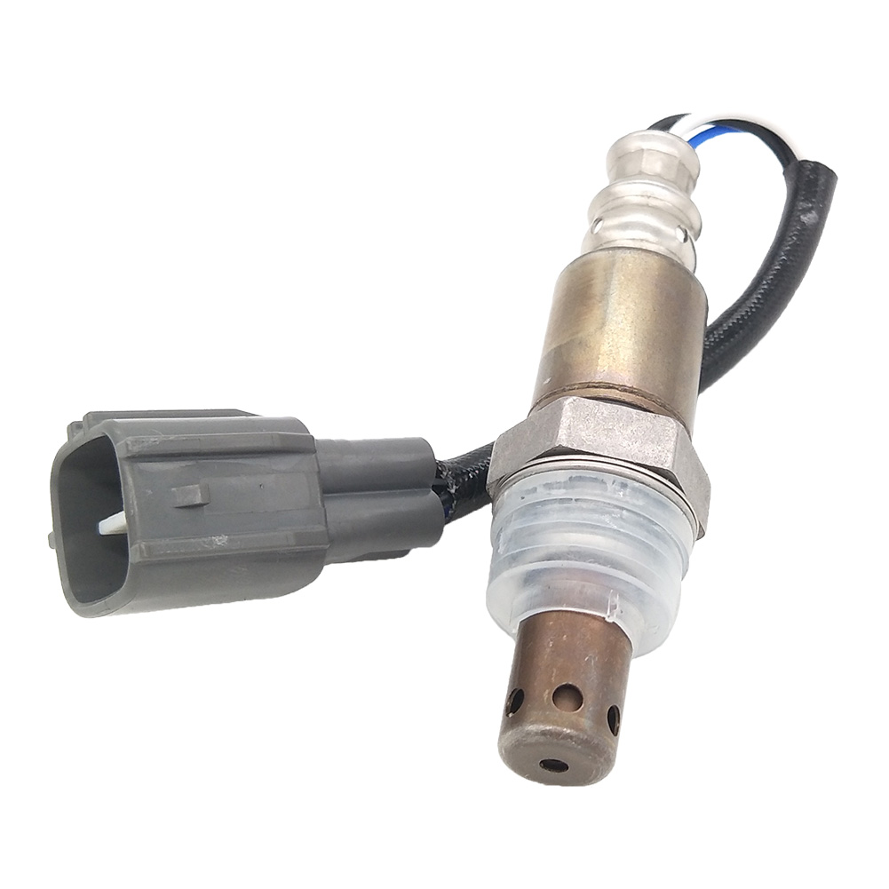 Front Oxygen Sensor For Toyota 4Runner Camry Subaru 89467-60010 2349055 ...