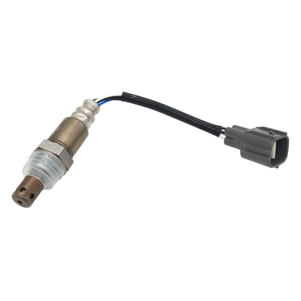 Front Oxygen Sensor For Toyota 4Runner Camry Subaru 89467-60010 2349055 ...
