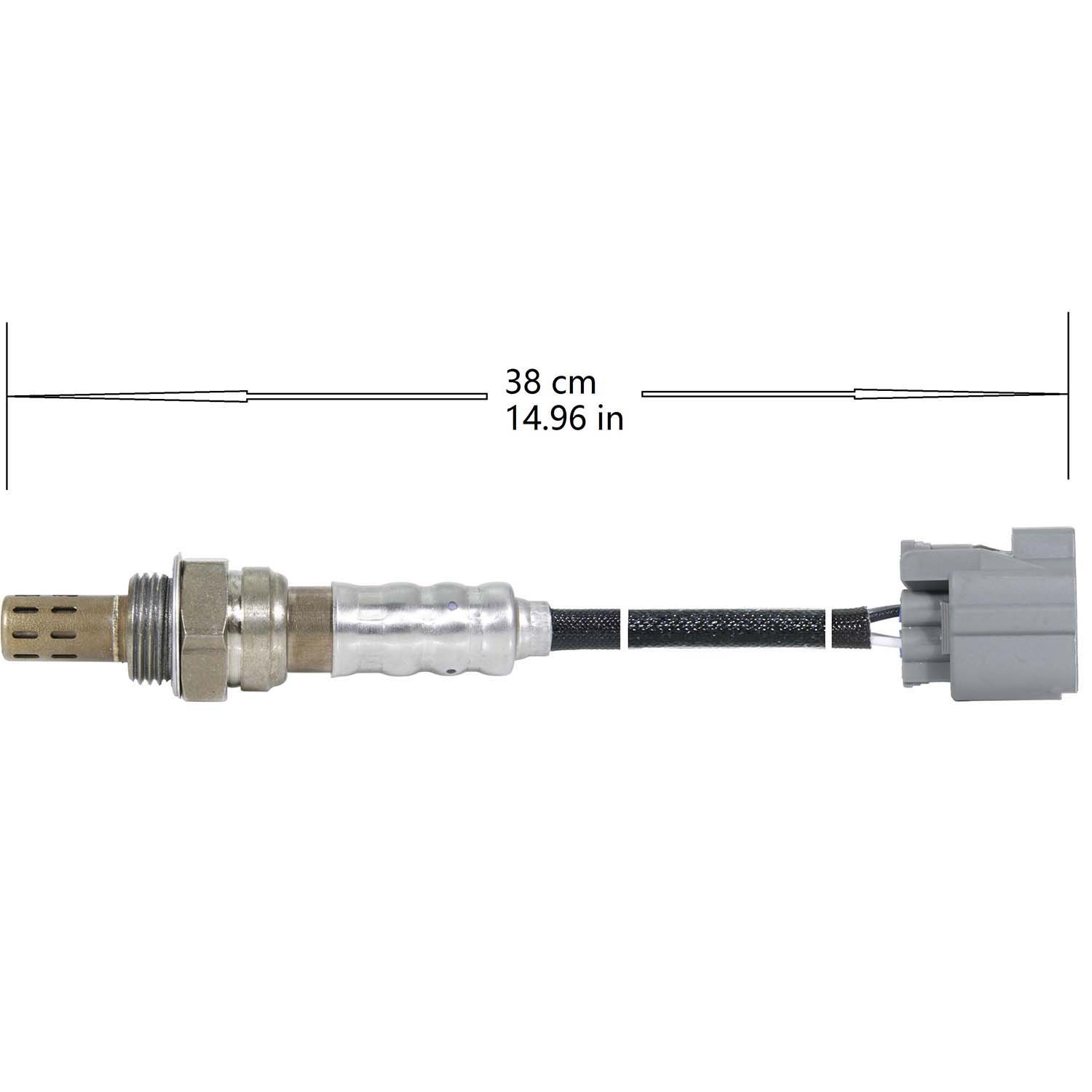 How To Replace A Oxygen Sesor In 2000 Honda Odyssey Oxygen U