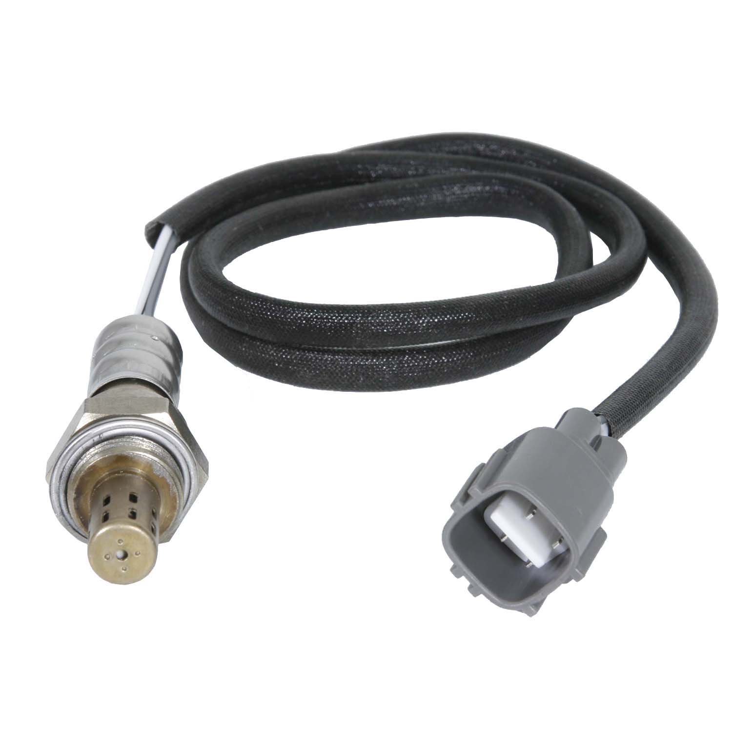 Downstream Oxygen Sensor Premium For Toyota Highlander 2.4L 2003-2001 ...