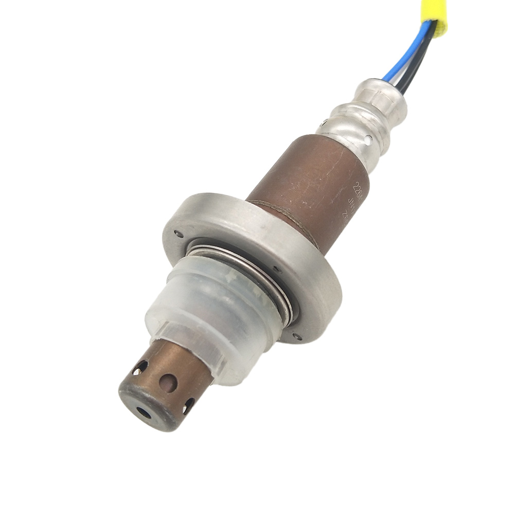 Front Oxygen Sensor 22641-AA420 For Subaru Impreza 09- 10 Outback 2.5L ...