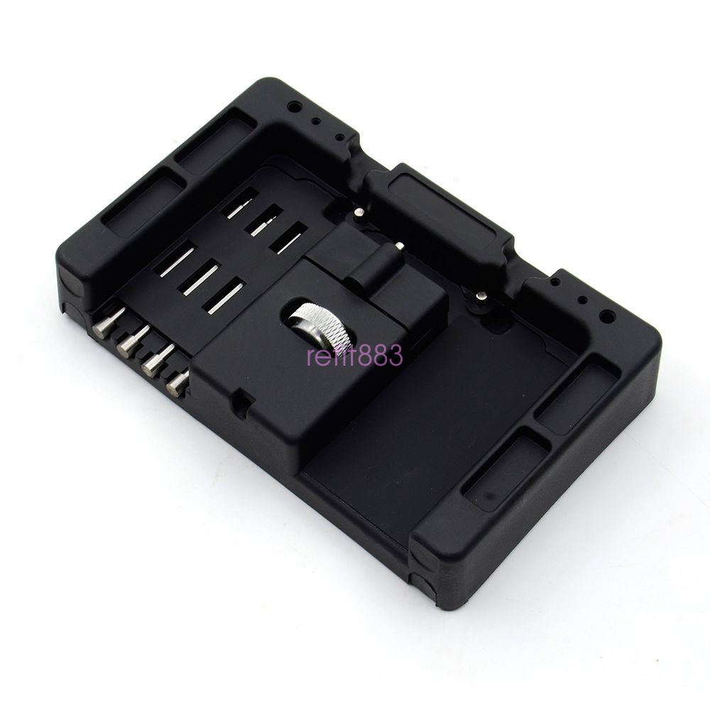 Folding Remotes Quick Remover /Installation Fixing Flip Key Pin Remover ...