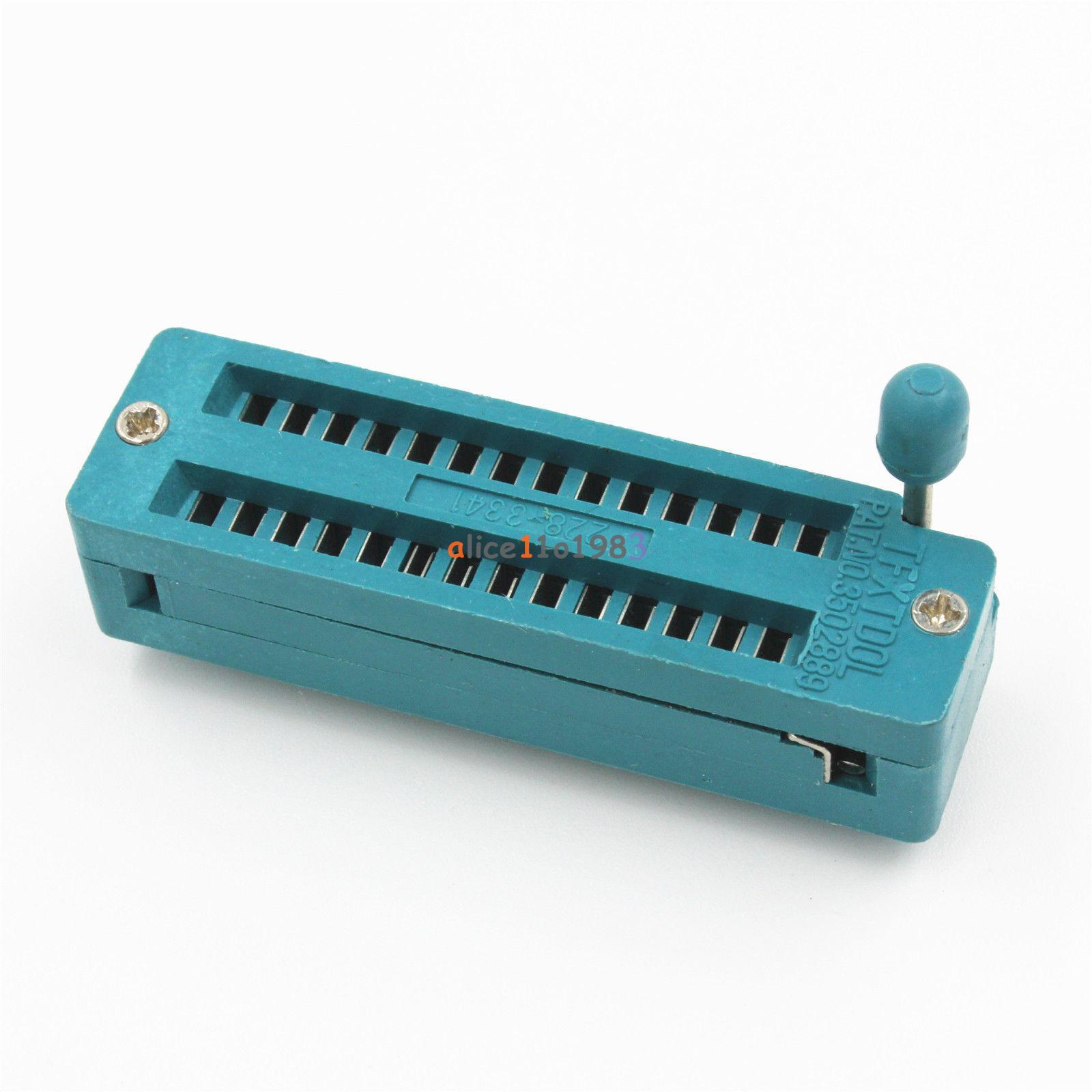LCR-T4 LCR-T5 ATmega328 Digital Transistor Tester 12864 LCD Capacity ...