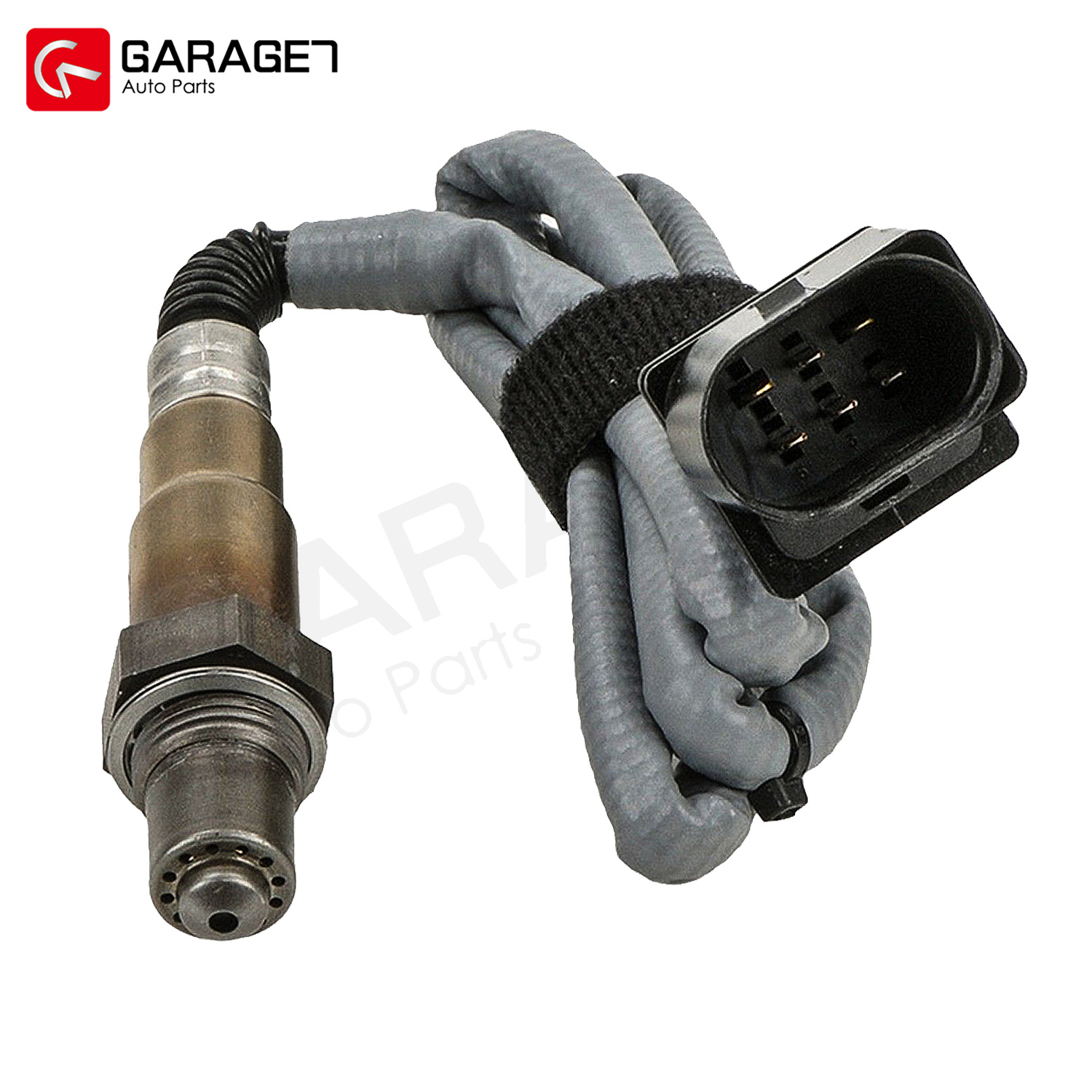 1pc Upstream O2 Oxygen Sensor For 2003 2004 2005 BMW 325CI 325I 2.5L | eBay
