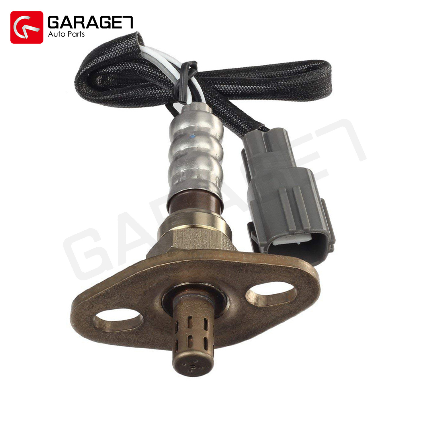 O2 Oxygen Sensor For 2001 2002 2003 Toyota Sienna 3.0L Downstream | eBay