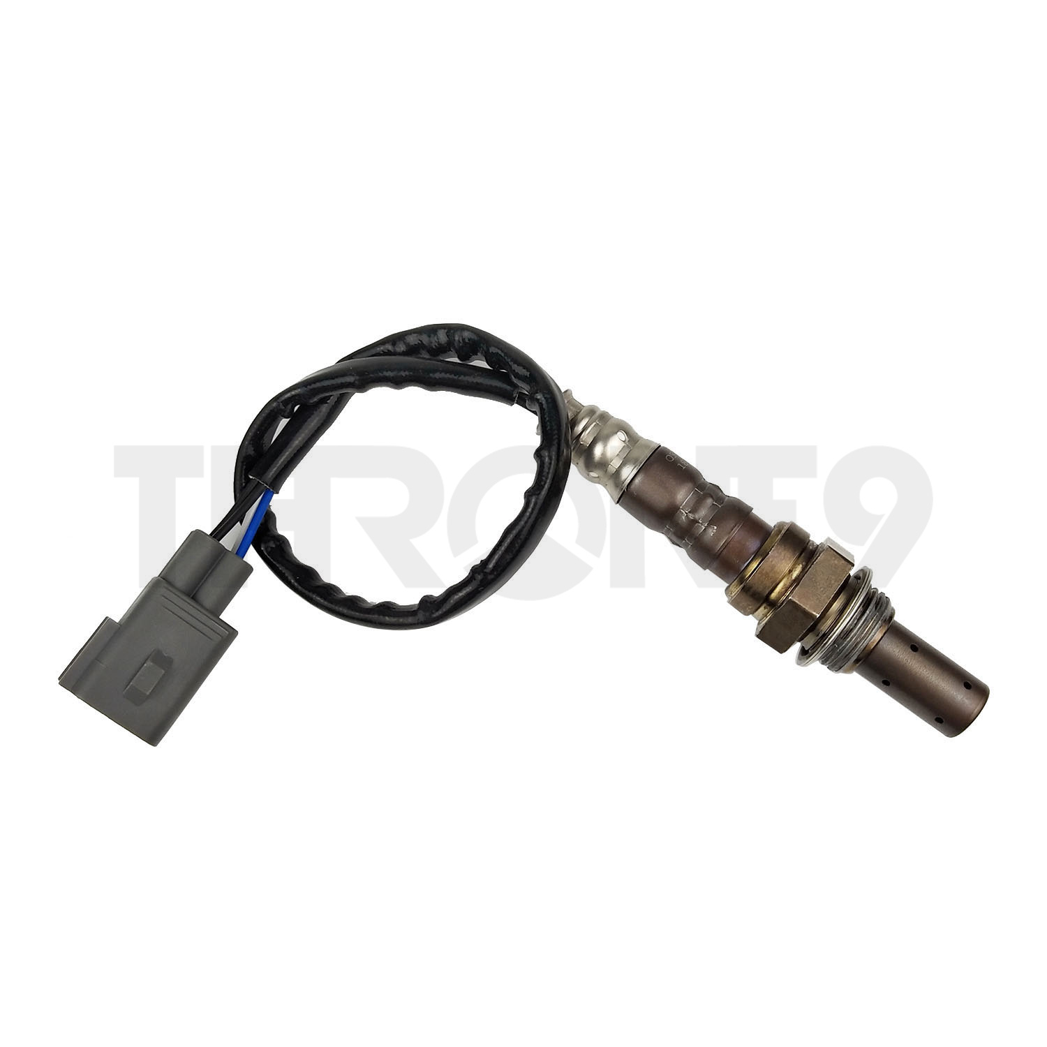 3Pcs Air Fuel Ratio Oxygen O2 Sensor For For 2001-2003 Toyota Sienna V6 ...