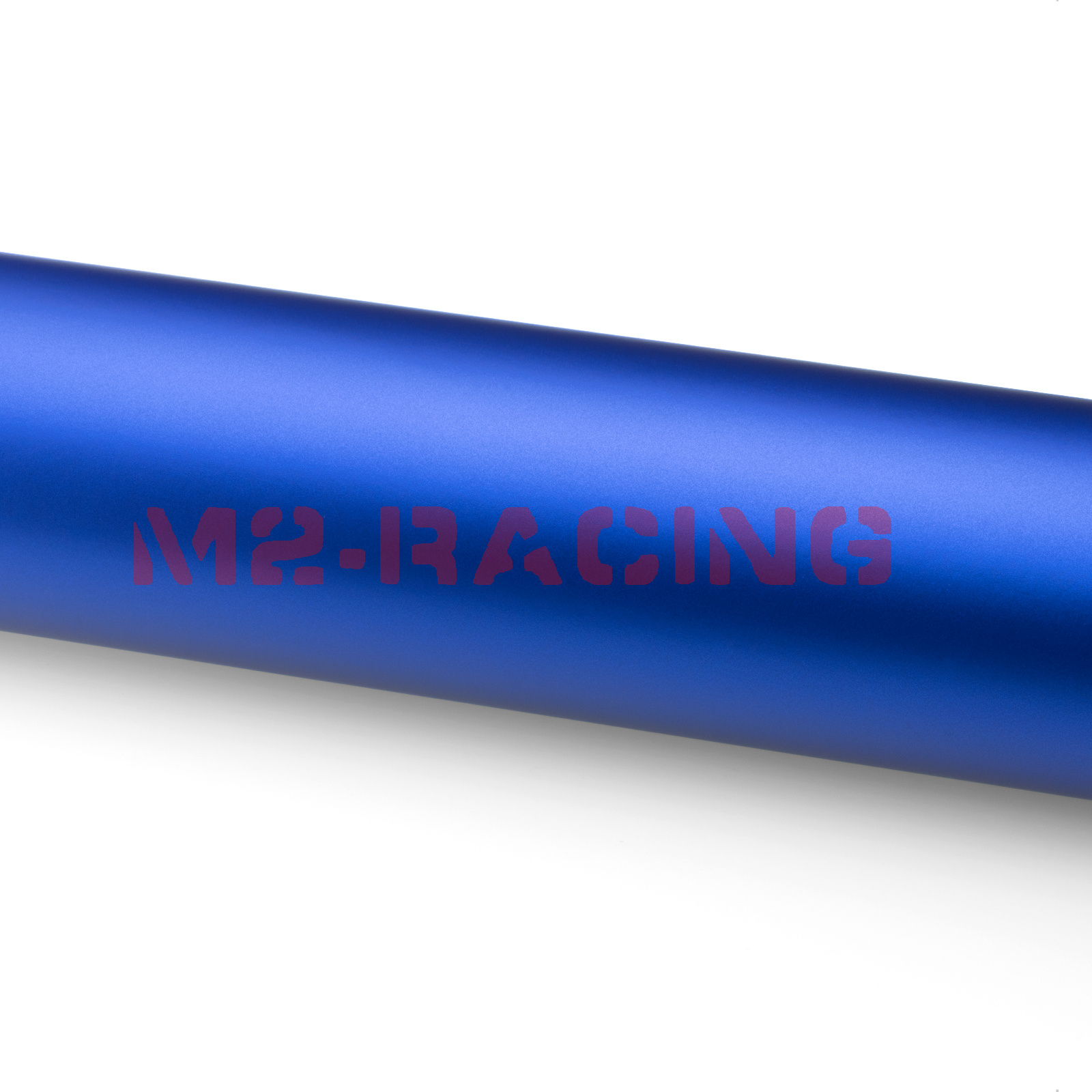 Drum Wrap Vinyl Kit Satin Chrome For Snare Kick Bass Tom WMP Shell Skin ...