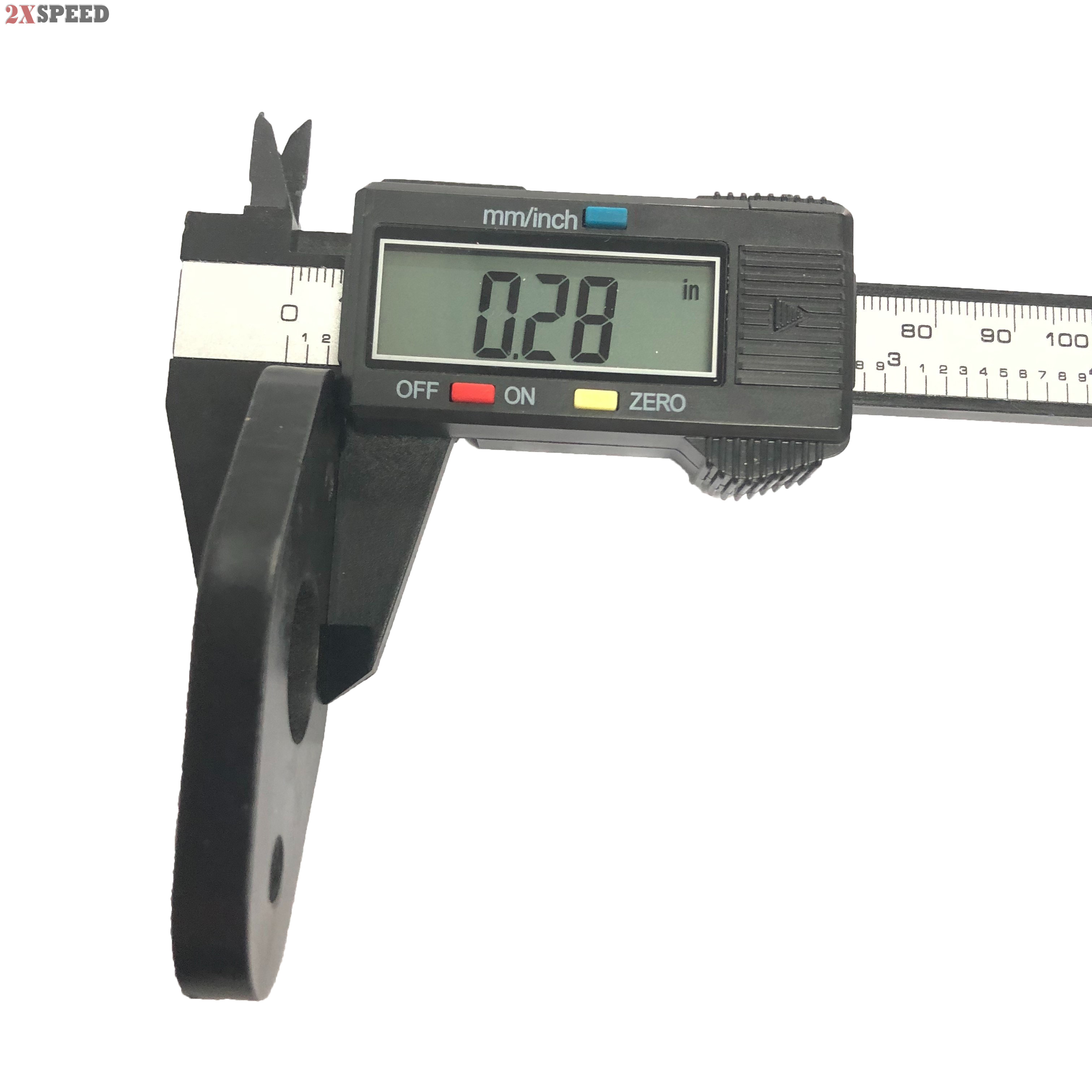 O2 Sensor Flange With 2 Studs Fits Toyota, Chrysler and Most Imports | eBay