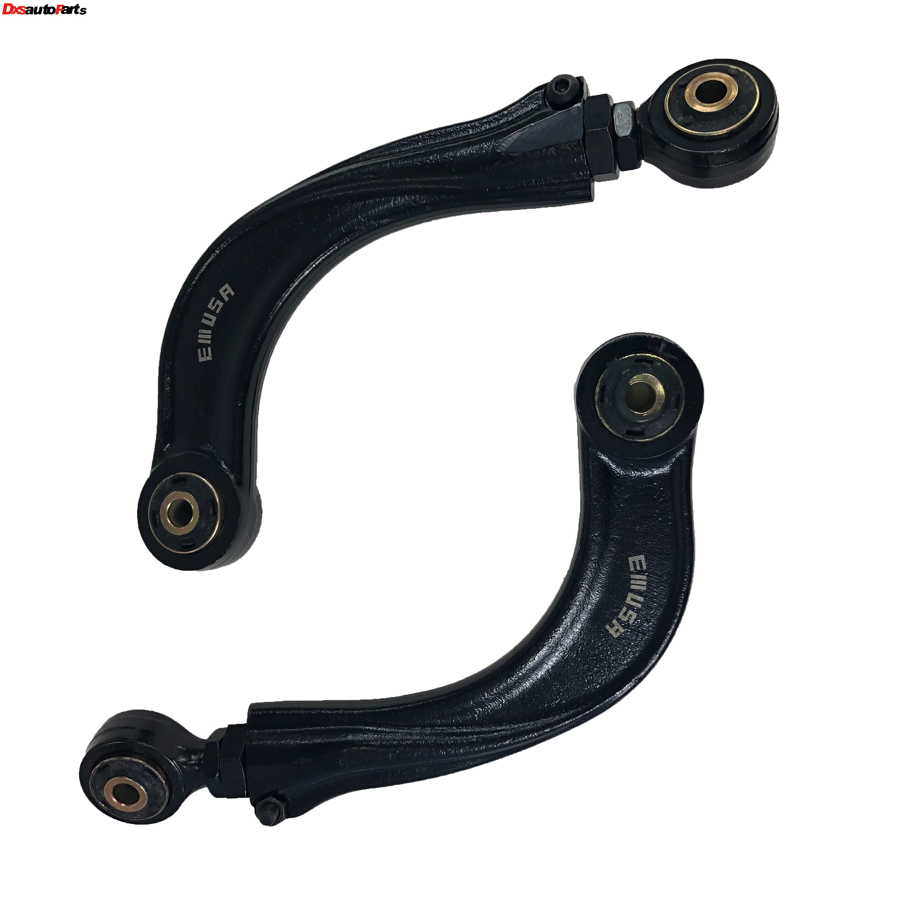 Adjustale Rear Camber Kits for 04-11 Mazda 3/ 2004-2010 Madza 5 67420 ...