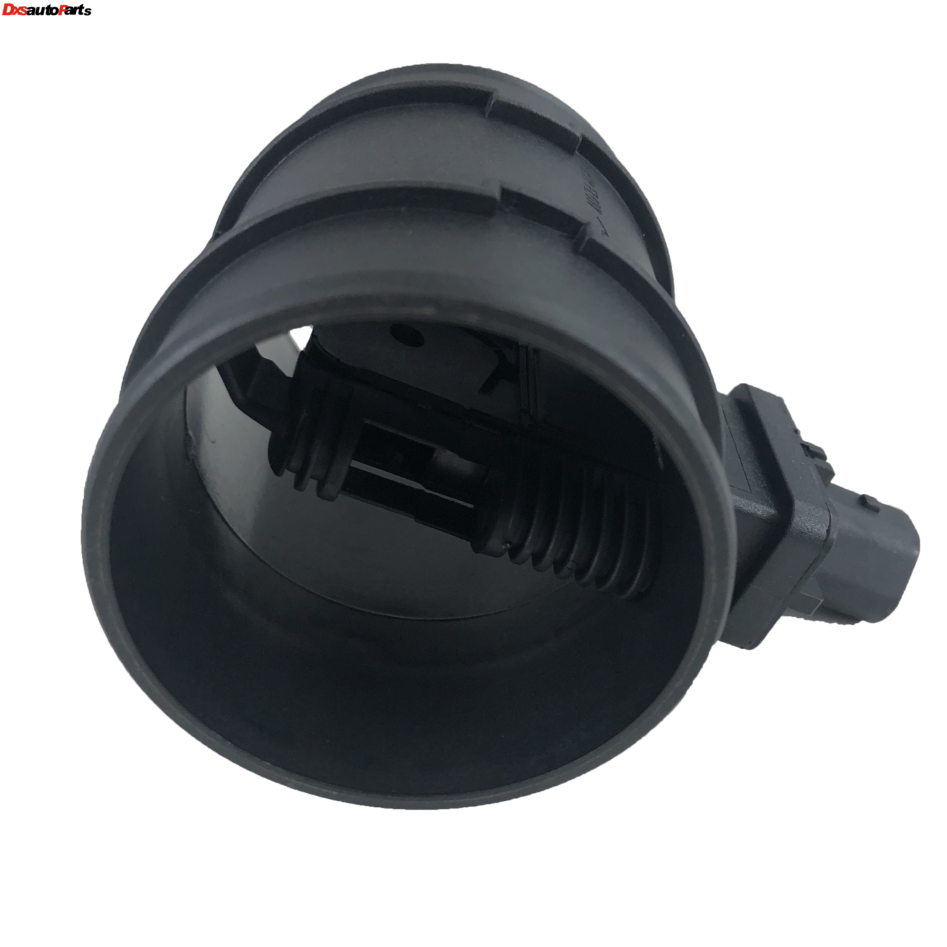 EMUSA Mass Air Flow Sensor For 2009-2011 Chevrolet/Pontiac Aveo/Aveo5 ...