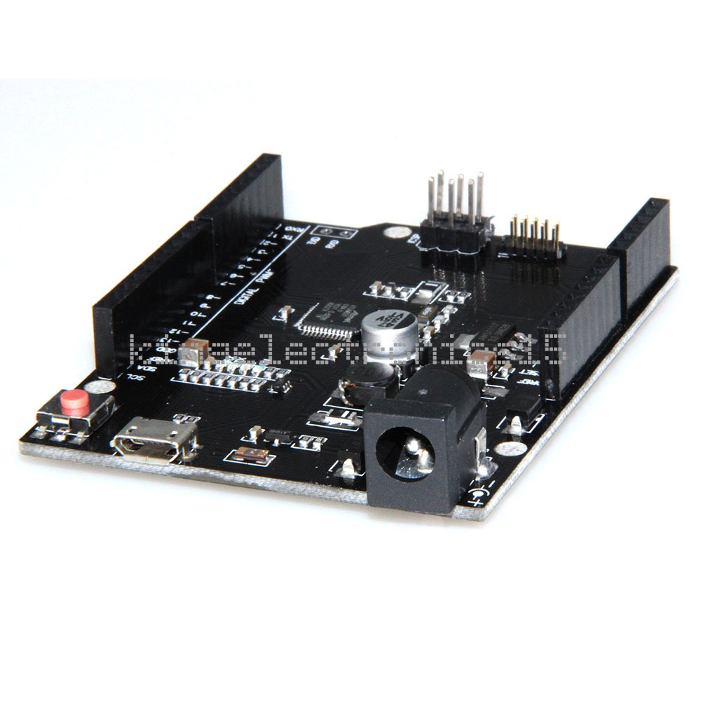 Wemos D1 Samd21 M0 32 bit ARM Cortex M0 kernel Compatible Zero M0 USB K9 | eBay