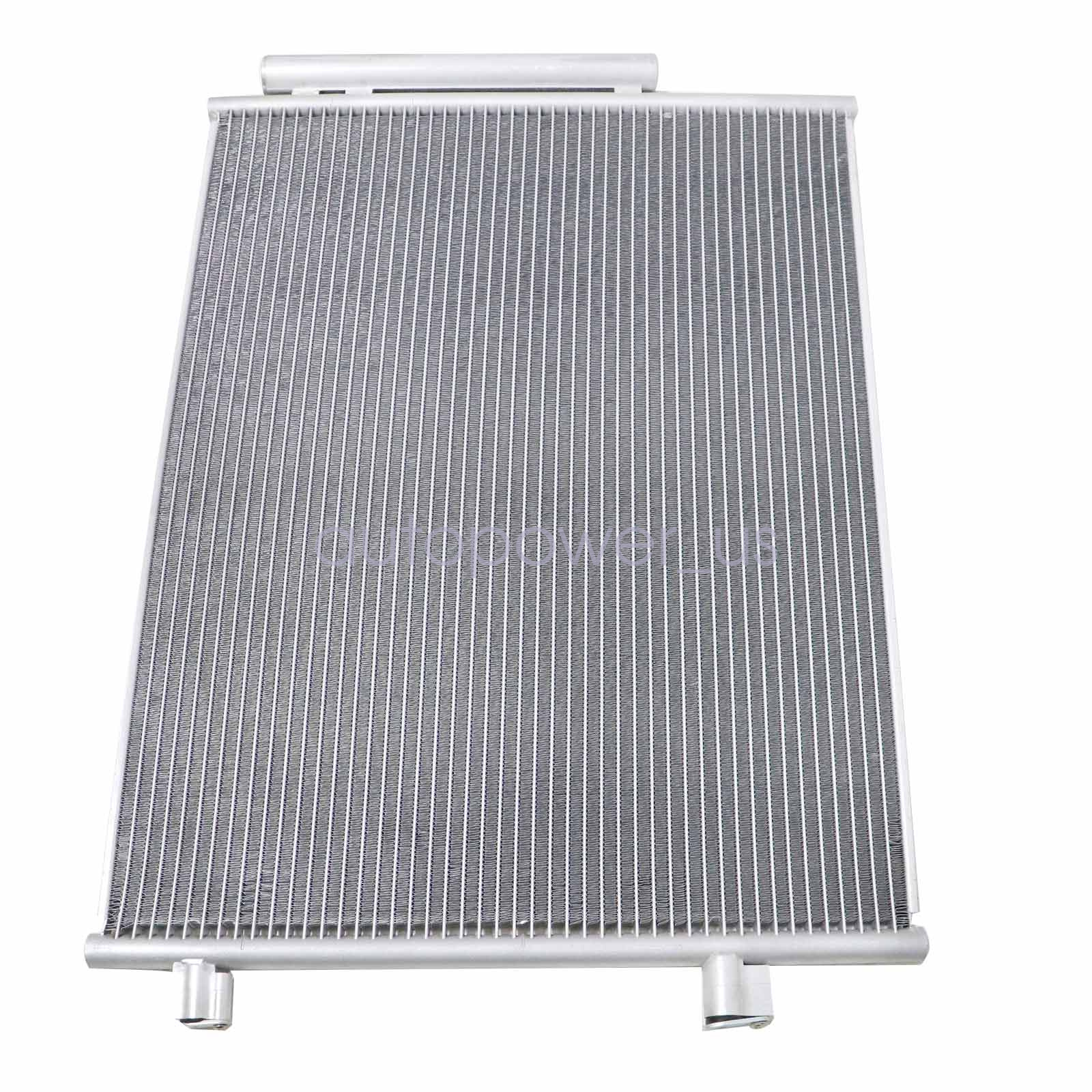 Horizontal Single Cylinder Engine Hit And Miss Engine Model - 4-Stroke ...