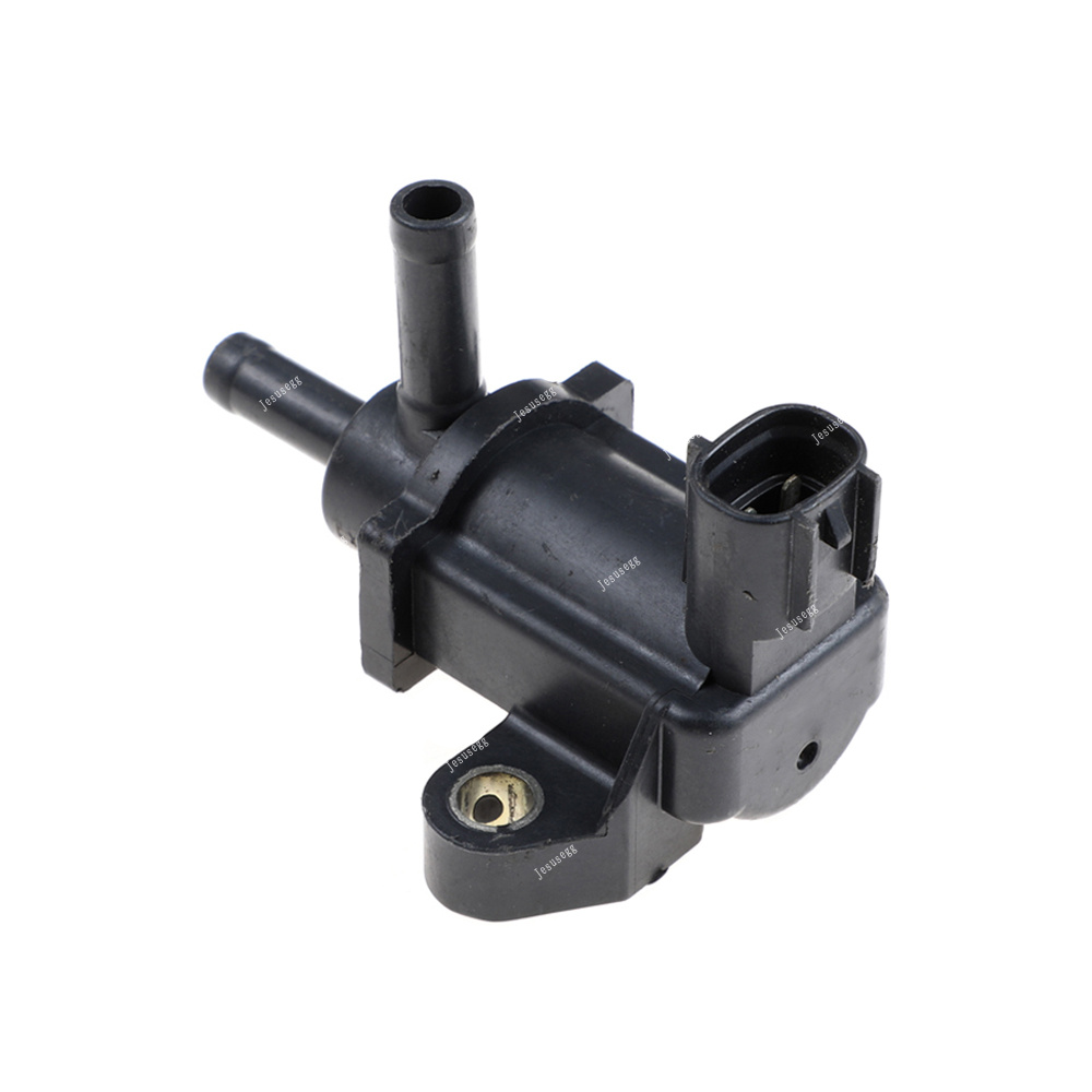 Vacuum Switch Valve Fit For Toyota 4Runner Tundra Tacoma FJ Cruiser ...