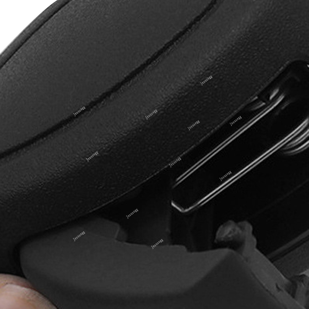 1 Pcs Knob Gear Lever Spring For Land Rover Freelander 2 2006-2014 ...