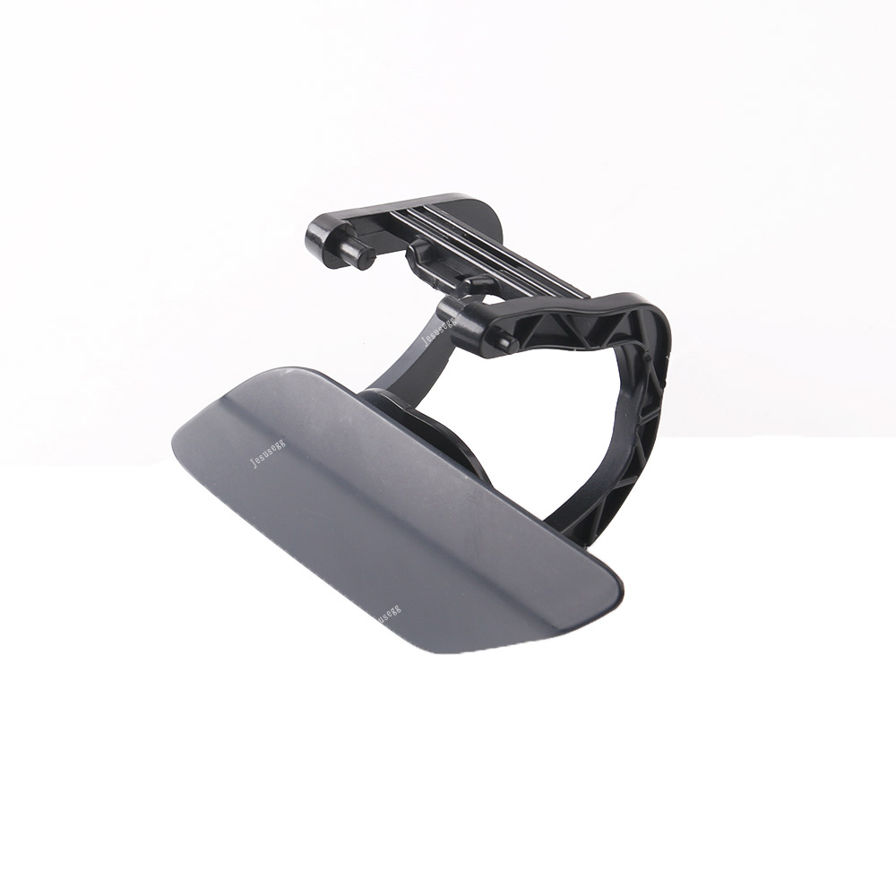 Headlight Washer Nozzle Cover Front Left Fit For Benz E-CLASS W212 # ...