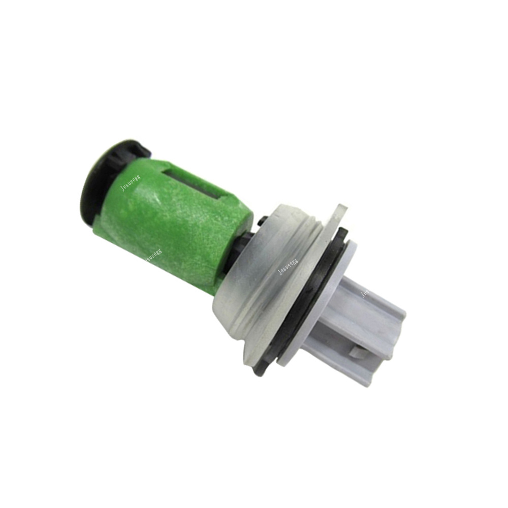 Washer Fluid Level Sensor 05139115AA For 05-10 Chrysler 300 Challenger ...