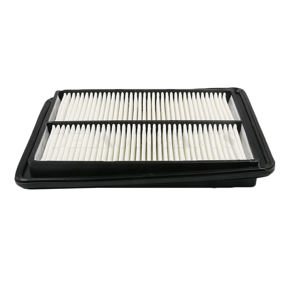 New Engine Air Filter Fit for 2014 2015 2017 Nissan Rogue 2.5L l4 16546 ...