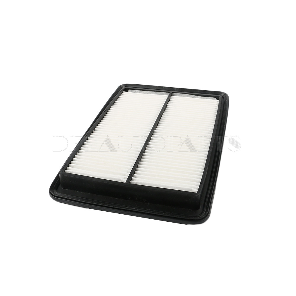 New Engine Air Filter Fit for 2014 2015 2017 Nissan Rogue 2.5L l4 16546 ...