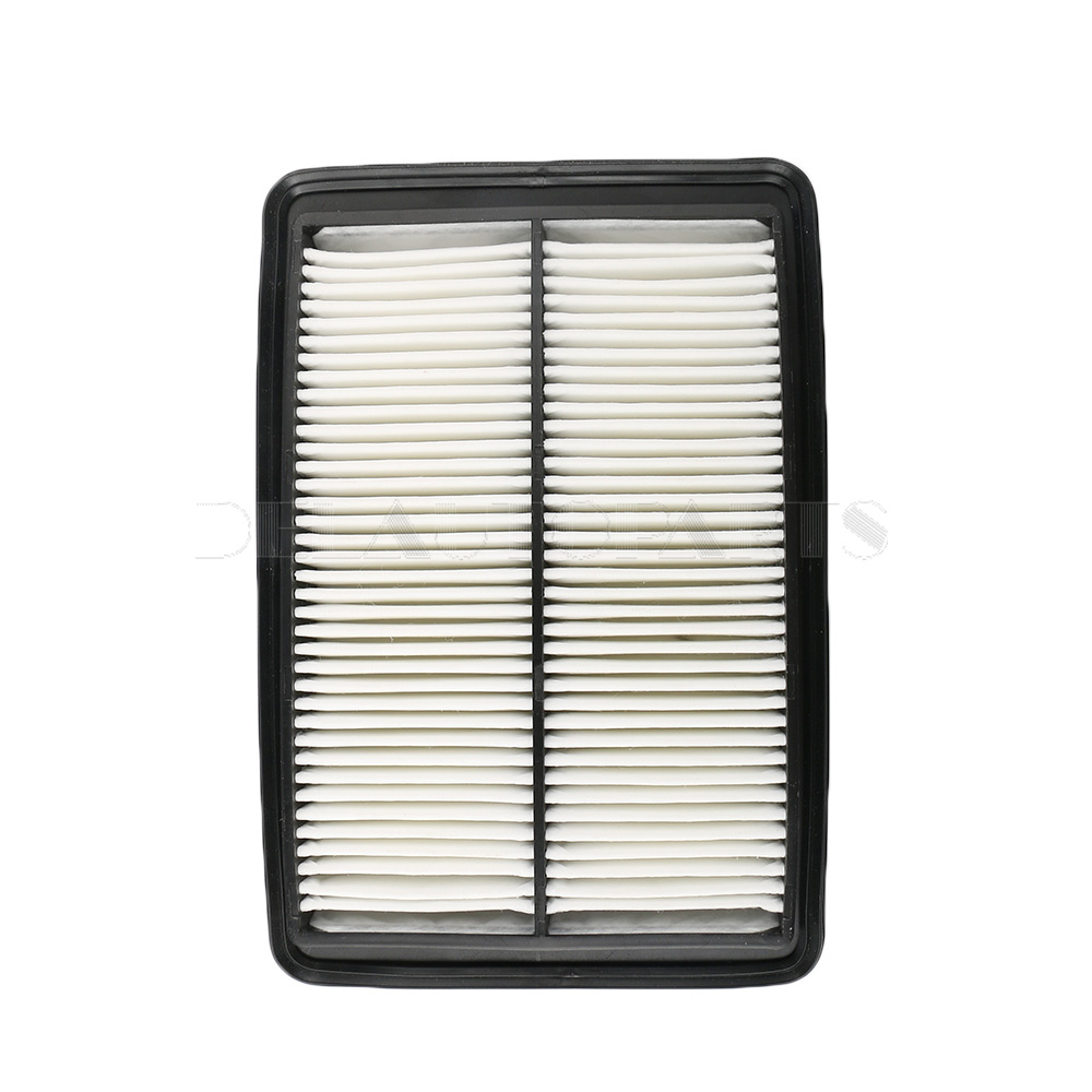 New Engine Air Filter Fit for 2014 2015 2017 Nissan Rogue 2.5L l4 16546 ...