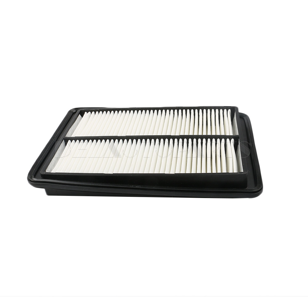 New Engine Air Filter Fit for 2014 2015 2017 Nissan Rogue 2.5L l4 16546 ...