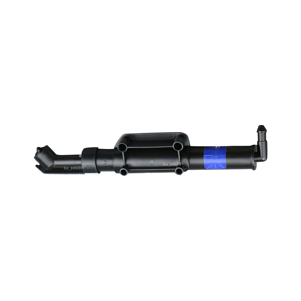 Front Right Headlight Washer Jet Nozzle Cylinde 31333666 For Volvo XC60 ...